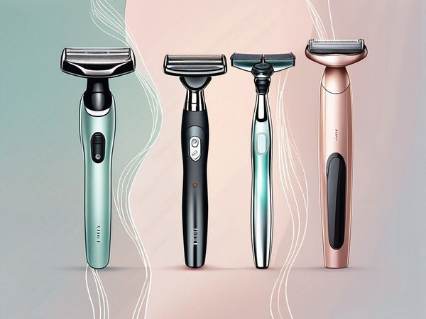 v7j6eUMBJ8WXJqD54bprvVZbfKLcnxQJlejCp4vhxQnIWNlnA-out_600x.jpg?v=1732050512